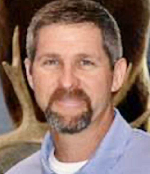 Sport Management students land on top of Global BSG Scoreboard | News ...